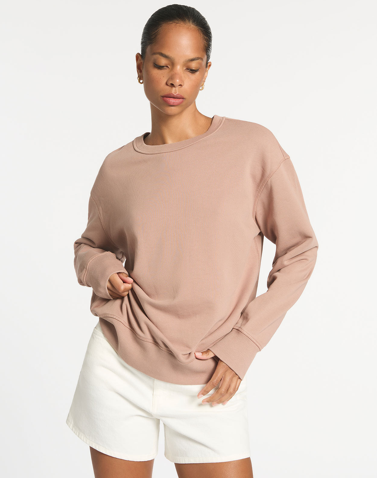 Women's Jumpers - Shop Online at Status Anxiety®